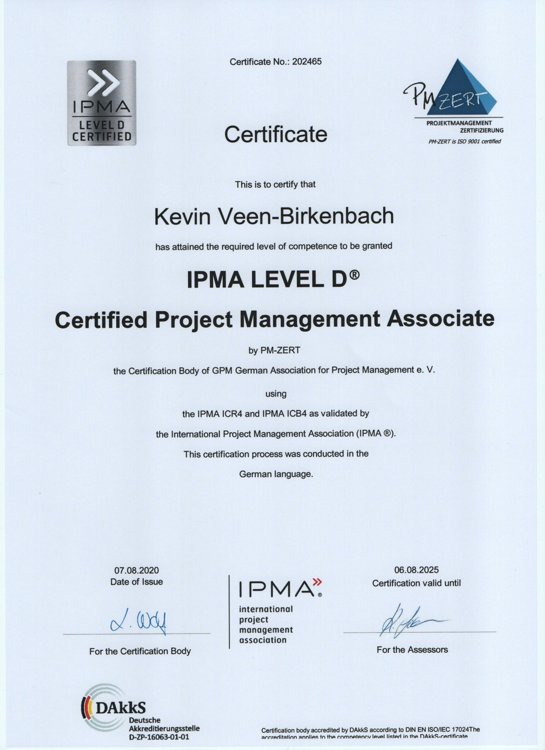 Agile Consultant – Global Excellence in Output Driven Agile Solutions